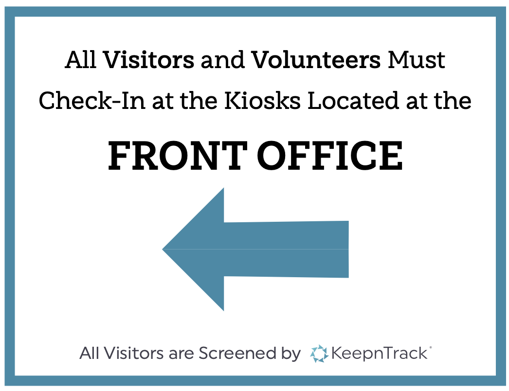 Resources – KeepnTrack™