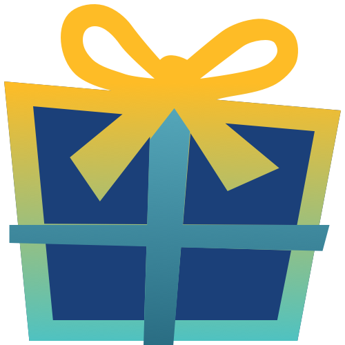 KeepnTrack™ – Support Center