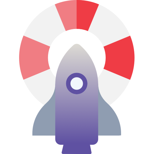 Add-ons – KeepnTrack™